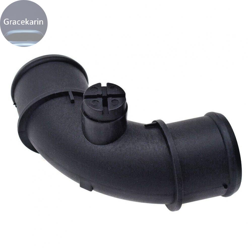 ABS Material Radiator Hose Coolant Bleed Elbow for BMW For Mini R50 R52 ...