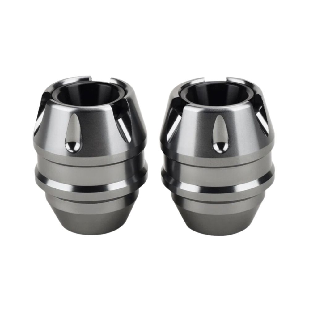 Honda ADV150 Fork Slider Cap D3 NVX Nmax Xmax | Shopee Malaysia