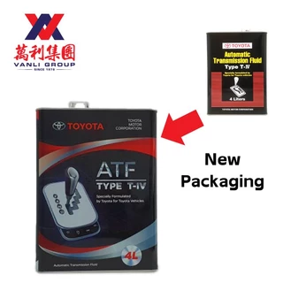 VANLI GENUINE PARTS, Online Shop | Shopee Malaysia