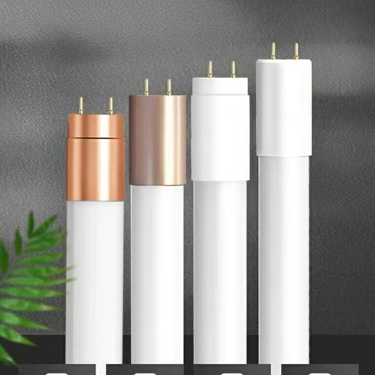 (30pcs/Box)T8 LED Tube 2FT & 4FT 10W 15W 22W 30W 40W 50W 6500K Daylight | Shopee Malaysia