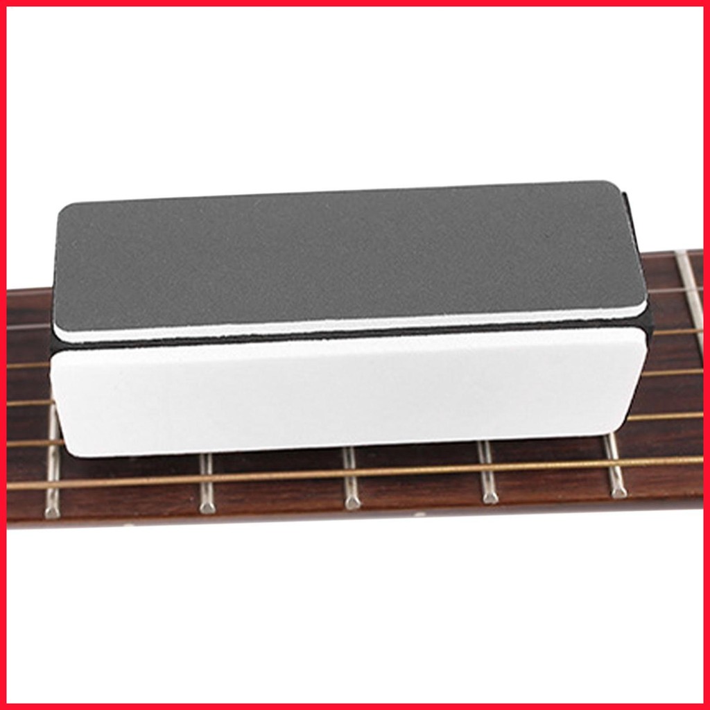 File Sanding Fret Leveler Portable Fret Sanding Beam Leveler Bass ...