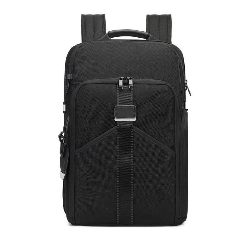 Ballistic Nylon Esports Pro Series2325006D Gaming Men's Backpack 16 ...