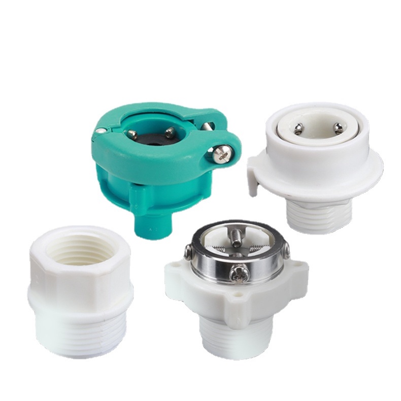 Water Pipe Faucet Conversion Head Washing Machine Water Inlet Pipe ...