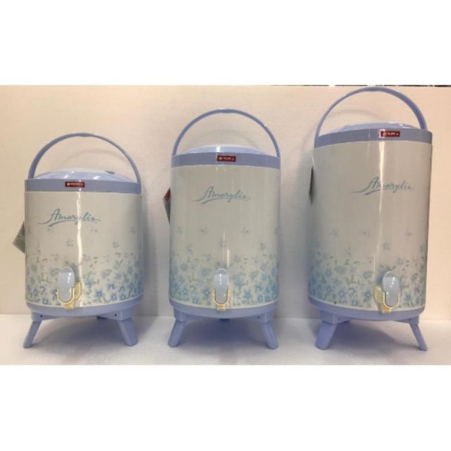 Sahara tong air peripaip boleh tahan panas dan sejuk | Shopee Malaysia