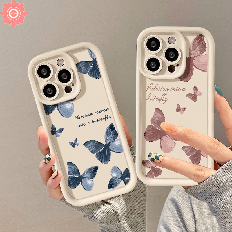 For Oppo A38 A55 A74 A15s A95 A3s A77 A53 A16 A76 A98 A9 A17 A12 A7 A1k
