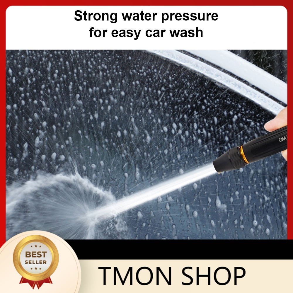 Brass Thickened Pressurized Spray Gun Water Pipe Universal Joint ...