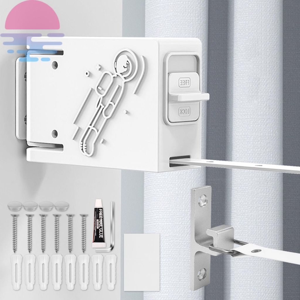 Retractable Clothesline 13.12 Ft Non Sagging Clothes Line Heavy Duty ...