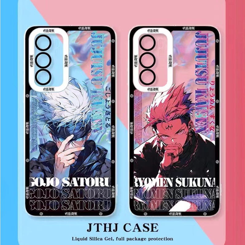 Casing Samsung galaxy A06 A16 A35 A55 A05 A05S A15 A25 M31 M23 M34 A32 A10 A72 A04S A24 A14 A33 ...