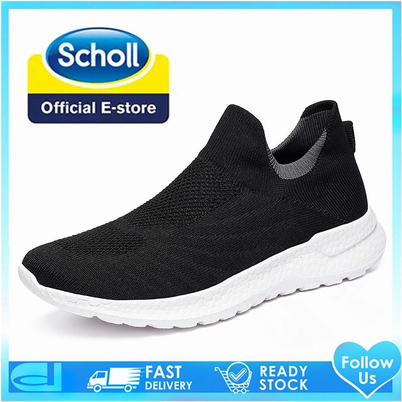 Scholl shoes men Flat shoes men Scholl men shoes sports shoes men ...