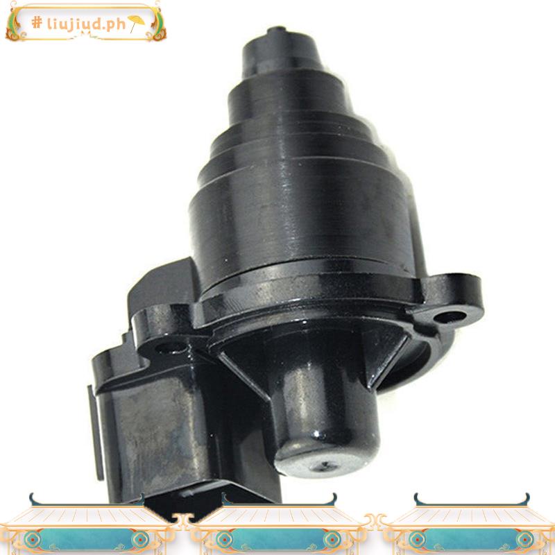 Car Idle Air Control Valve for Mitsubishi Pajero Delica Freeca Hyundai ...