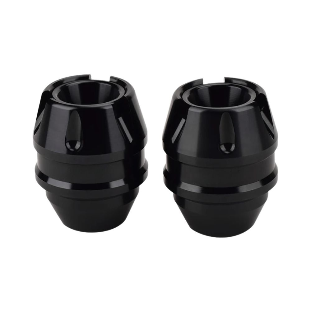 Honda ADV160 Fork Slider Cap D3 | Shopee Malaysia