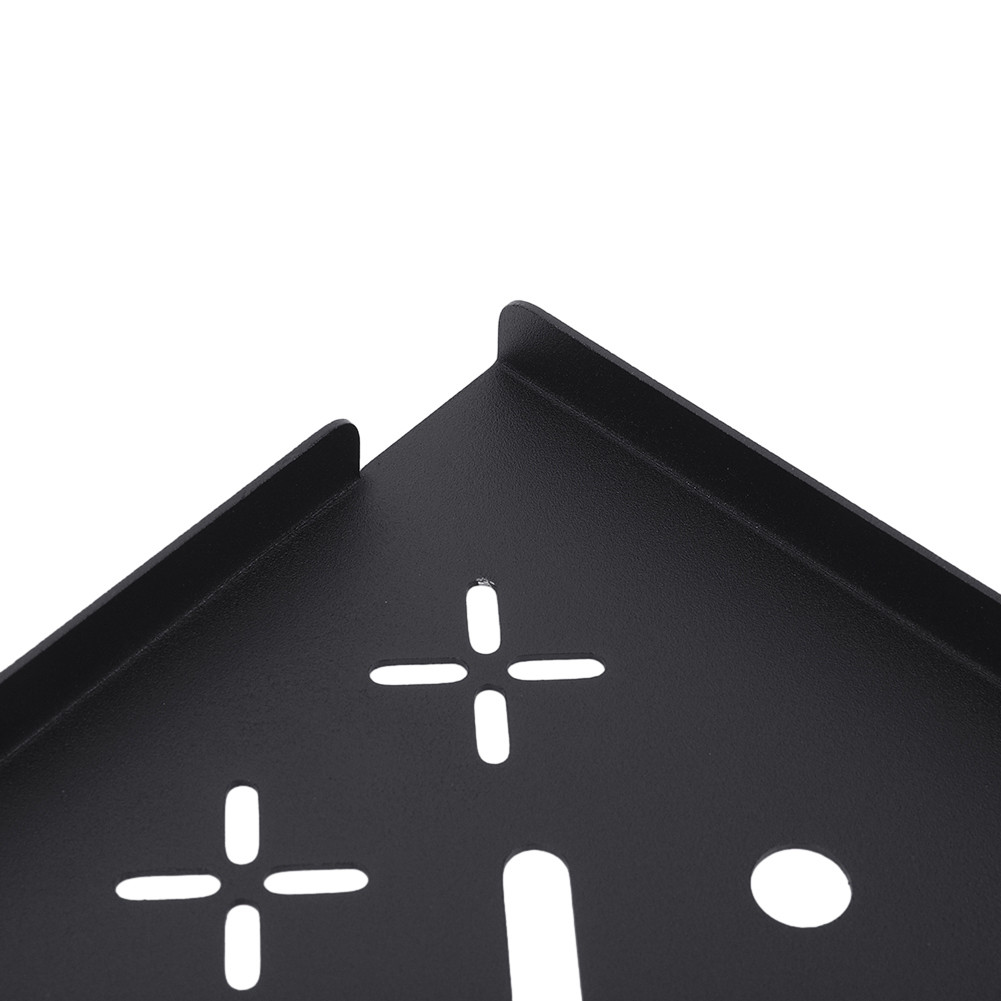 3Pcs 50L Aluminum Alloy Travel Storage Box Board for Shinetrip ...