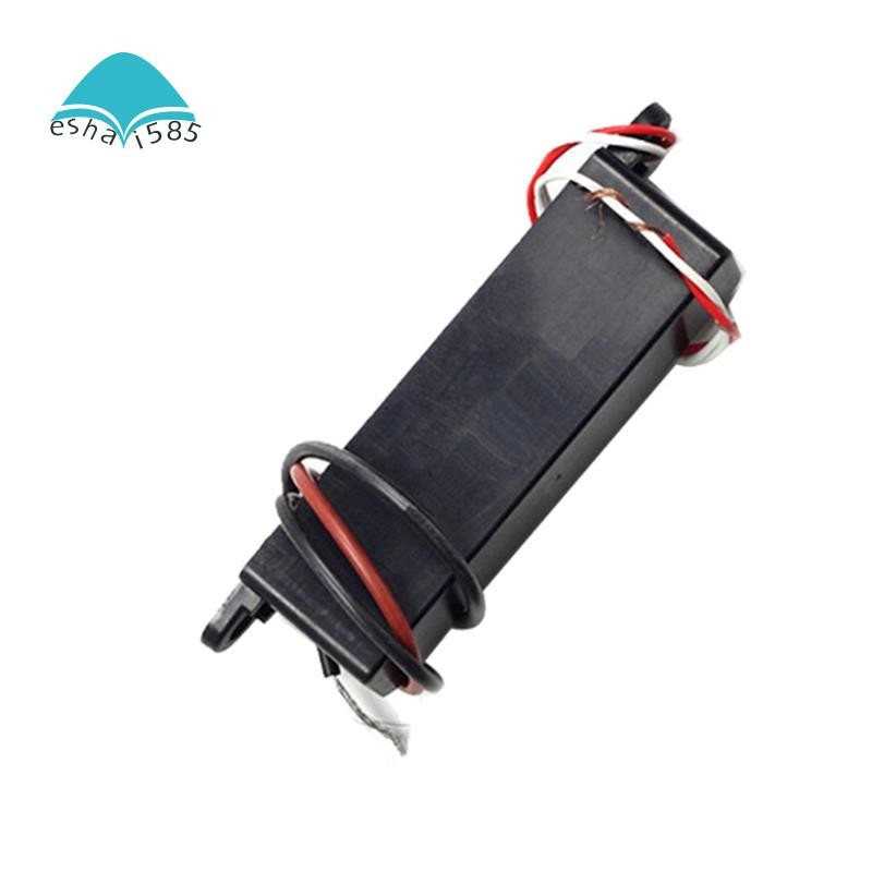 1 Piece 15000V to 20000V Adjustable Boost Step Up High Voltage ...