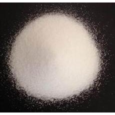 Sodium Percarbonate / Oxygen Bleach 过碳酸钠 - Natrium Percarbonat ...