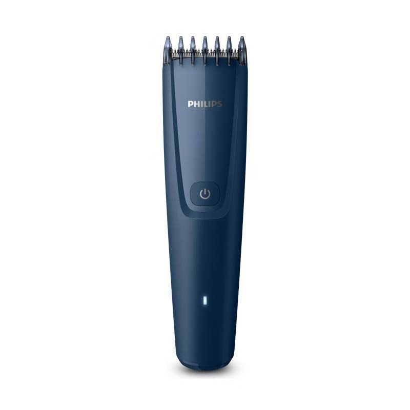 Philips HC3688 Hair Clipper High Quality Stainless Steel Blade Safety ...