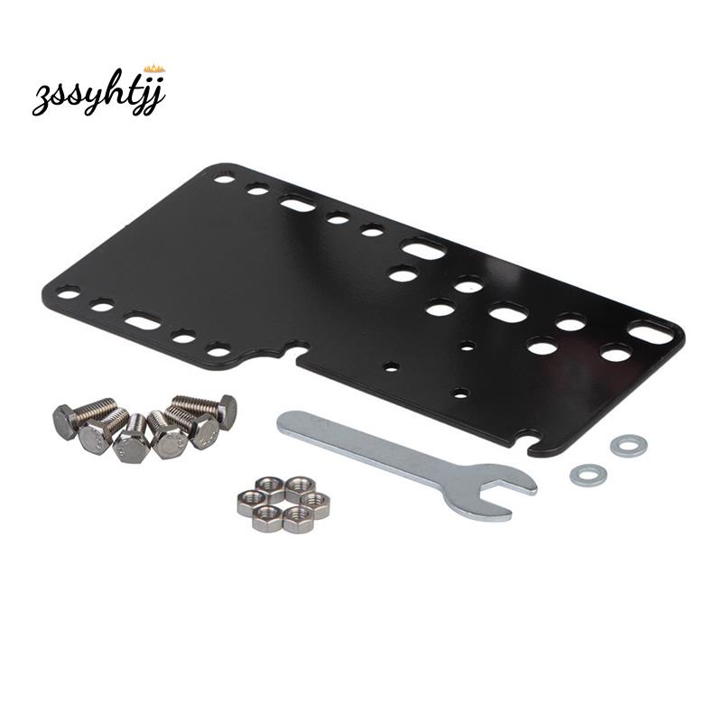 Universal Racing Games Hand Brake System Bracket PC USB SIM Handbrake ...