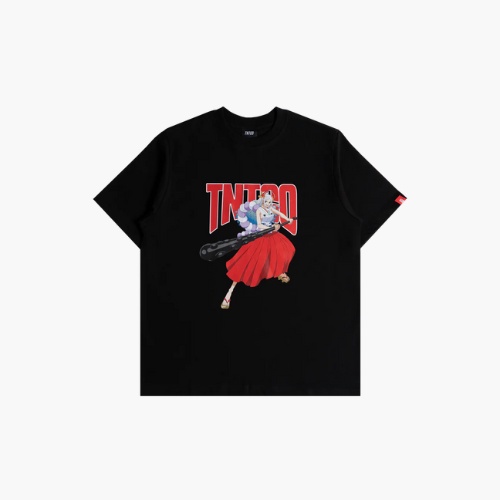 TNTCO X ONEPIECE YAMATO TEE | Shopee Malaysia