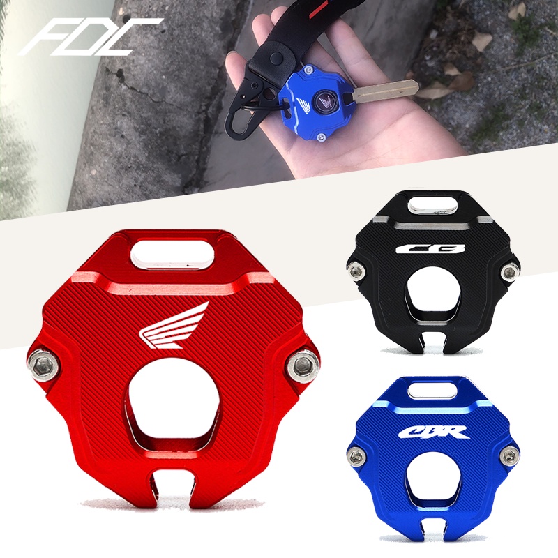 For HONDA CBR650R CBR1000RR CBR 650R CBR500R CBR250RR CBR600RR 2022 ...