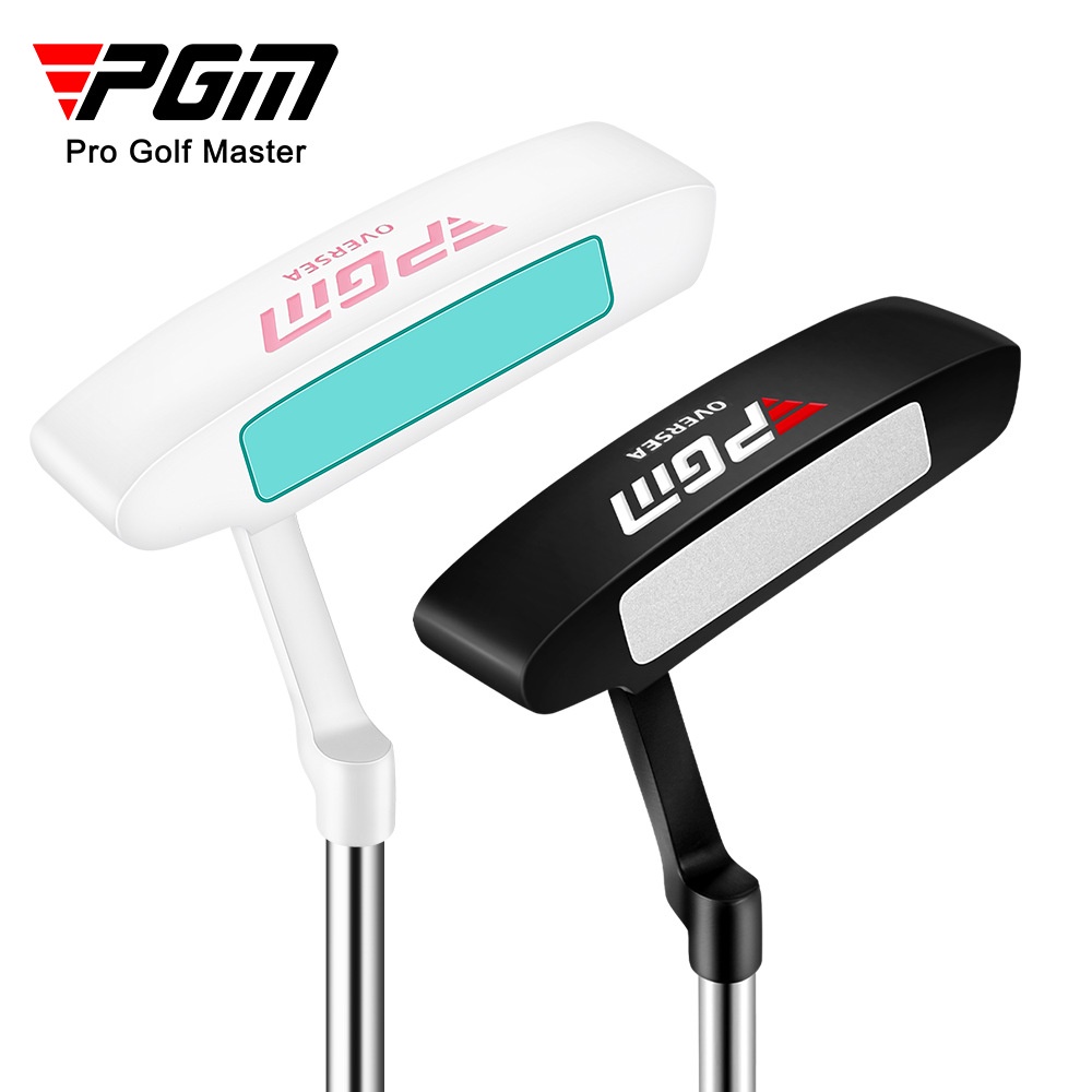 PGM TUG051 Golf Club Male and Female Beginners Putter Practice Putter ...