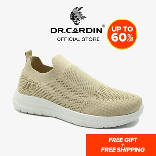 Dr Cardin Official Online Store, July 2024 | Shopee Malaysia