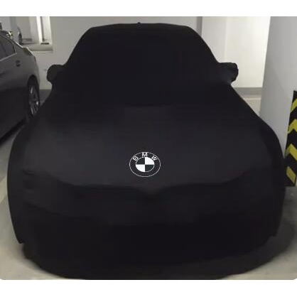BMW Stretch Car Cover， 3 Series/ 4 Series/ 5 Series /6 Series/ 7 Series ...