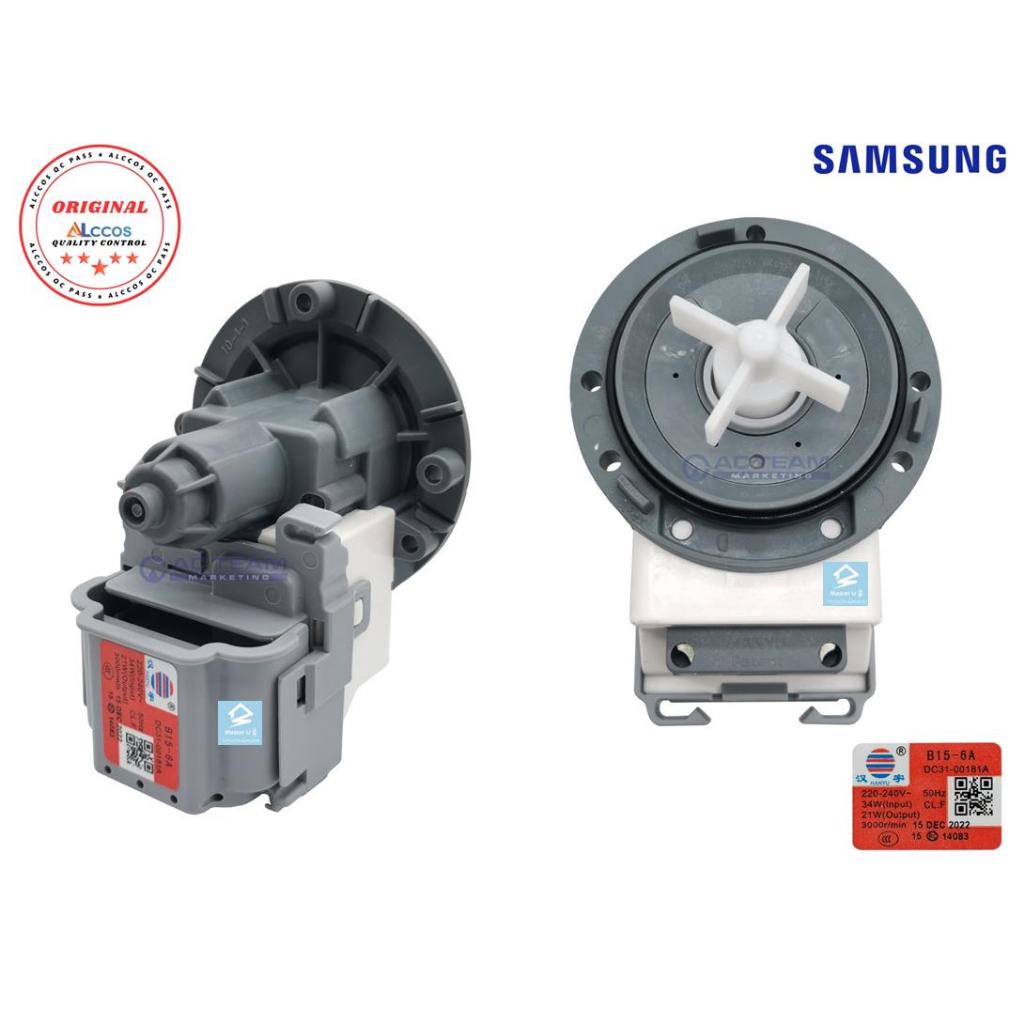 WW70J42131W | WW85J44G0BW | WD80K6410OW | WW90M64FOPW ORIGINAL SAMSUNG ...