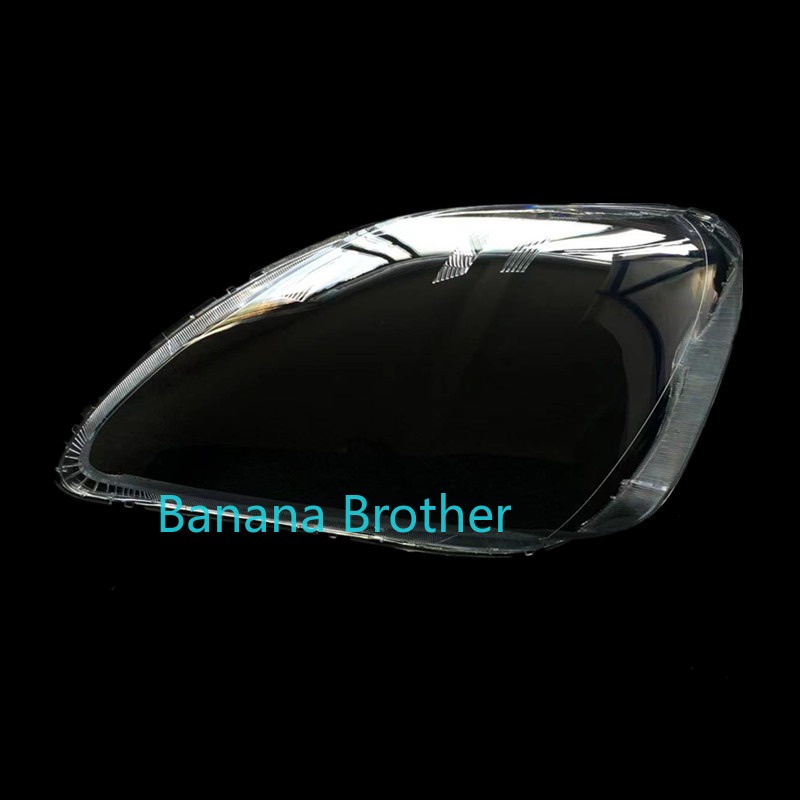 Honda CRV headlamp S9A CR-V headlamp 05 06 headlamp cover headlight ...