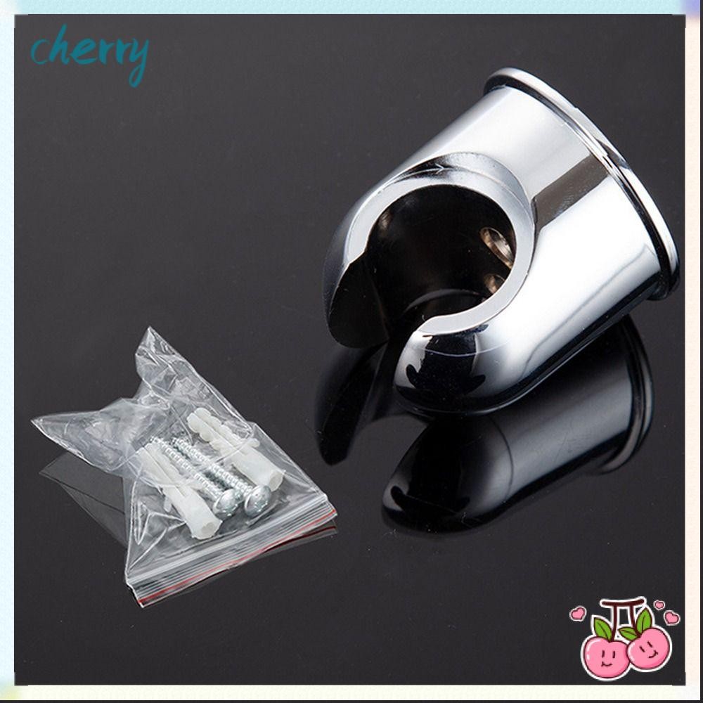 CHERRY Sprinkler Support Nozzle Base Shower Head Mounting Brackets ...