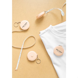 MIS CLAIRE for Plus Size Women Online, January 2024 | Shopee Malaysia