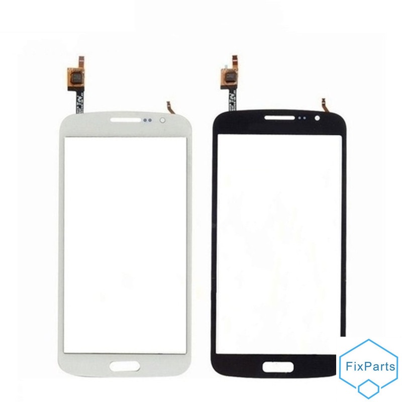 Touch Screen For Samsung Galaxy Grand 2 G7105 G7102 G7106 SM-G7102 Touchscreen Panel LCD Display ...