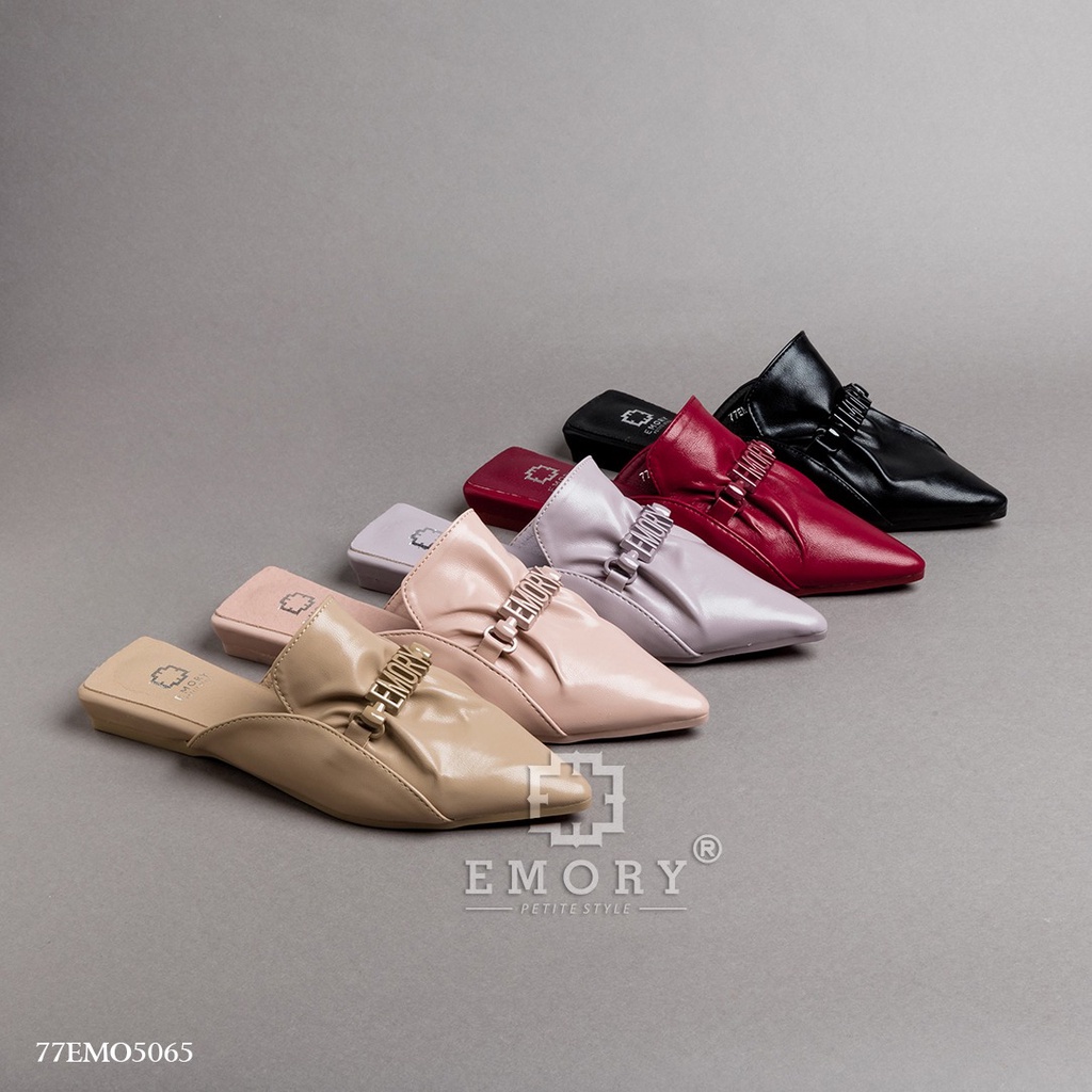 77emo5065 E M O R Y Arkany SLOP MODIS IMPORT TRY" | Shopee Malaysia