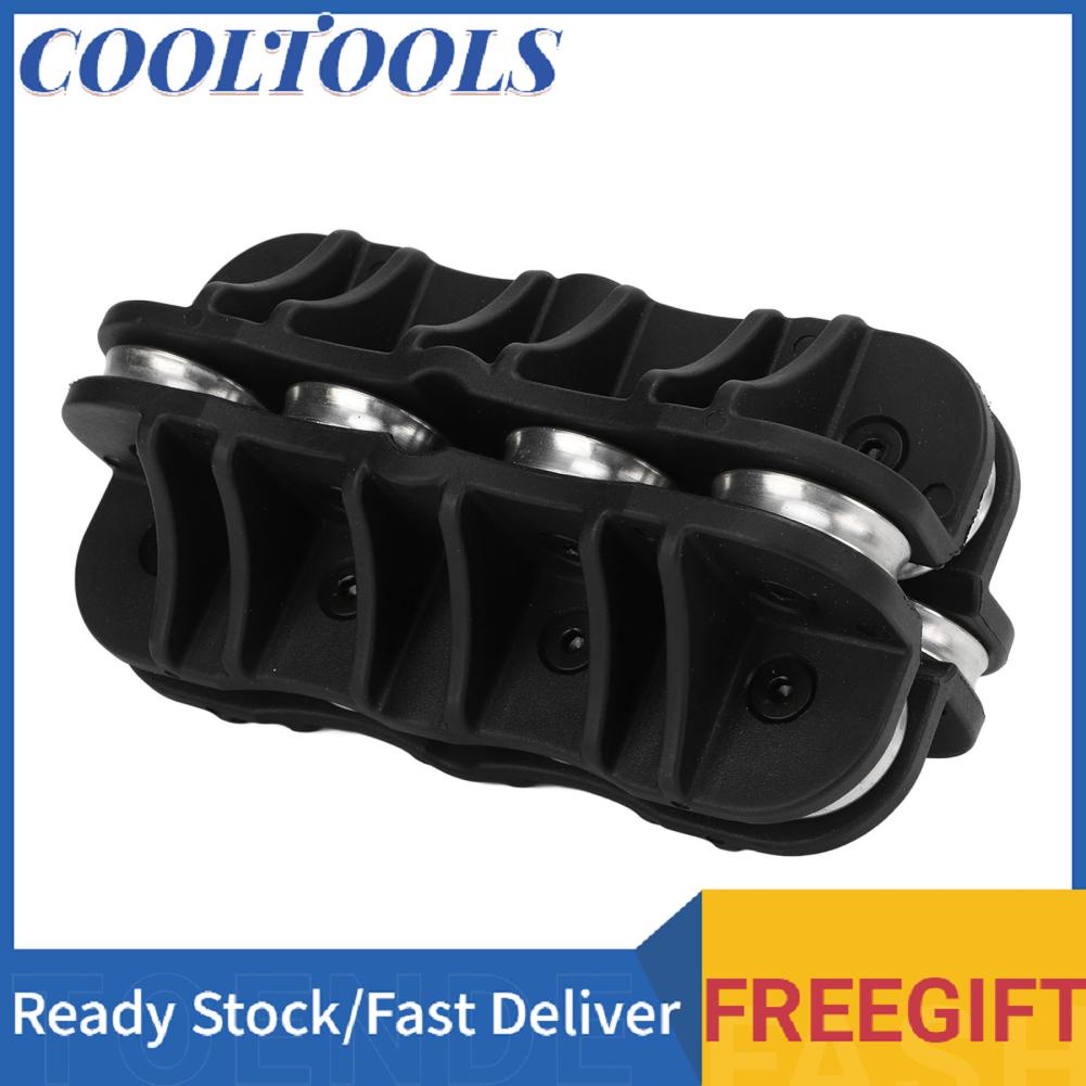 Cooltools Handheld Tube Straightener Universal Metal Straightening Tool for Car | Shopee Malaysia