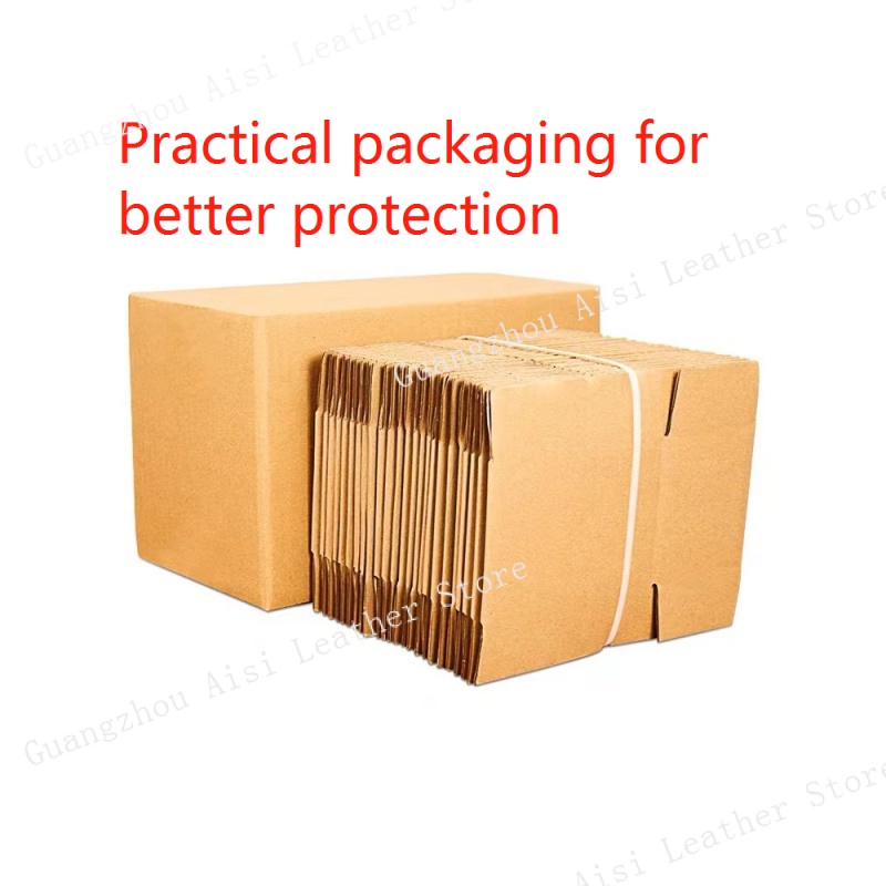 Express carton logistics packaging carton box | Shopee Malaysia