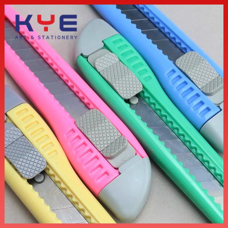 Cutter Big Tz-802 / Economy Plastic Paper Cutter Big TZ-802 / Plastik ...