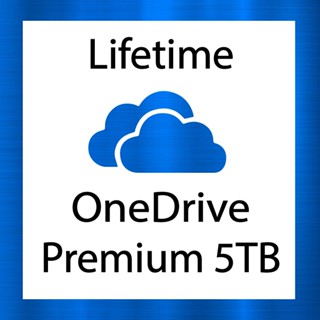 one drive storage - Prices and Promotions - Jan 2024 | Shopee Malaysia
