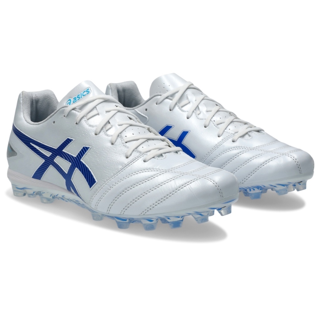 Asics kangaroo leather store