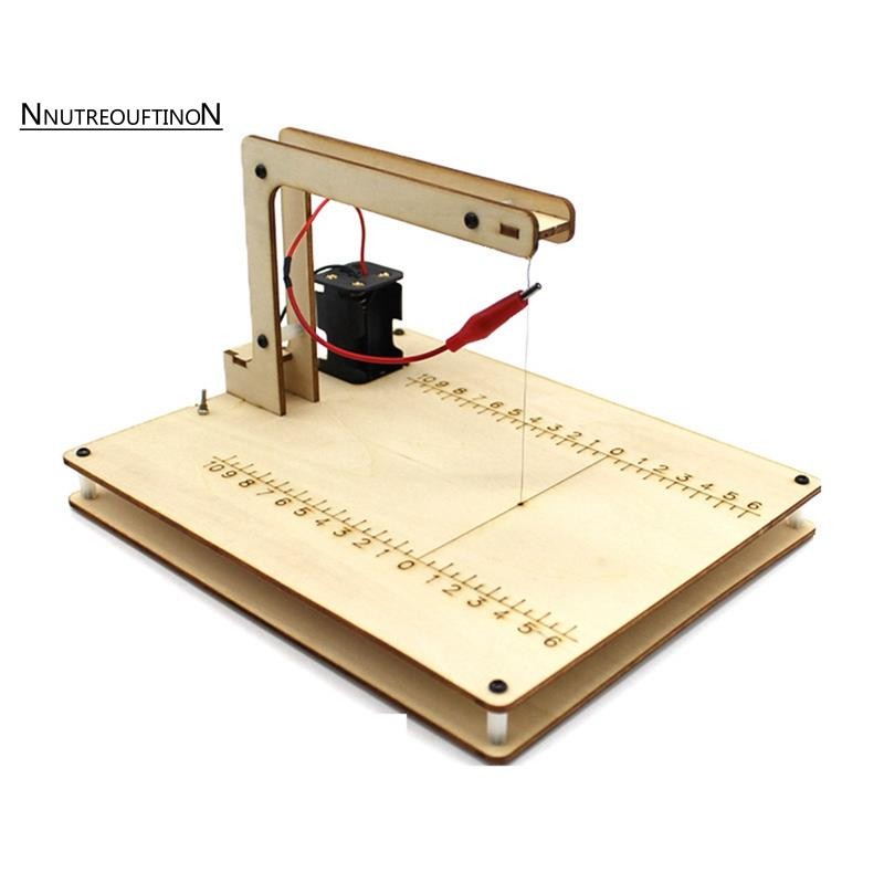 PVC Professional Foam Cutter Electric Foam Polystyrene Cutting Machine ...