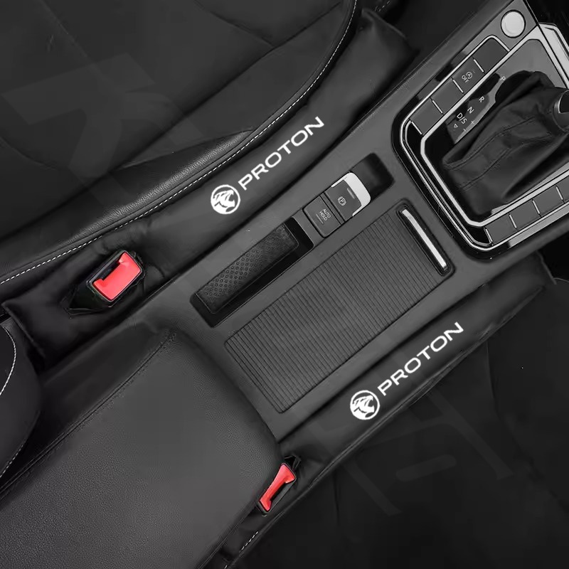 Proton Car Seat Gap Plug Proton X90 wira Persona X50 Saga vvt Waja X70 ...