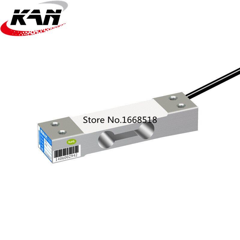Mavin Na1 Weighing Sensor Load Cells Electronic Scale Sensor 3kg 6kg ...