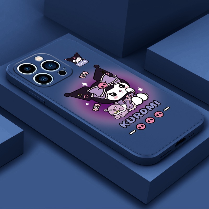 Case Vivo V30 PRO 5G Y100 5G Y17s V29 5G V29E V19 NEO IQOO Z7 5G MF041A ...