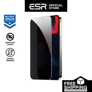 ESR Official Store Online, July 2024 | Shopee Malaysia