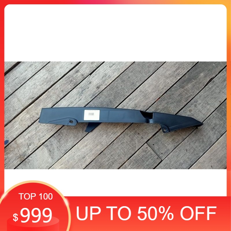 Katengkas Ketengkas Old Supra X SupraX Chain Cover | Shopee Malaysia