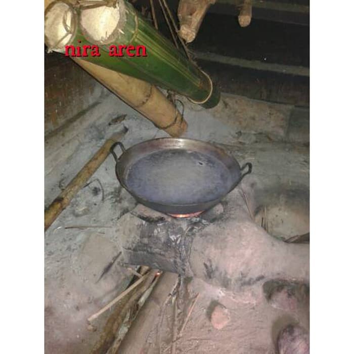 New Nira Palm Water is Not Coconut | Shopee Malaysia