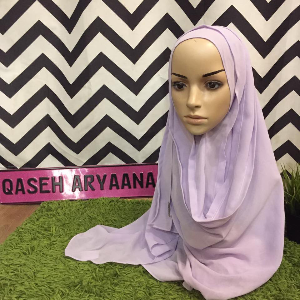 NEELOFA GRED AA (CLEARANCE) | Shopee Malaysia