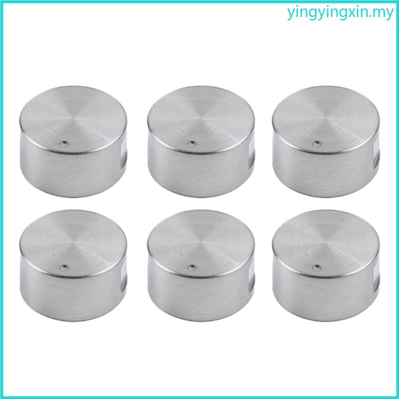 YIN Easy Ignition Control Switch Universal Switch Knobs for Kitchen ...