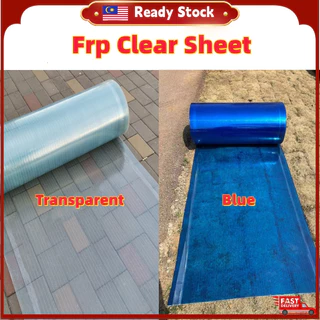 plastic sheet Malaysia, Best Deals January 2025 | Shopee Malaysia