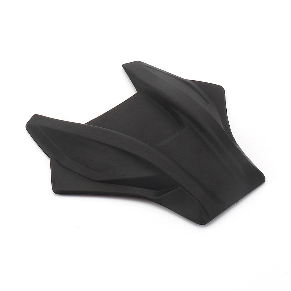Suitable for Honda CB650R CBR650R New Motorcycle Middle Fuel Tank ...