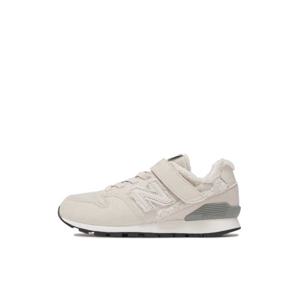 New Balance PS 996 Fluffy Beige Unused | Shopee Malaysia