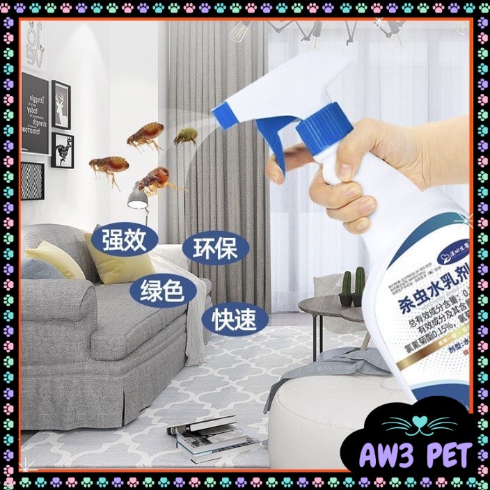 Cockroach Spray insecticide Spray lipas killer Spray cockroach ...