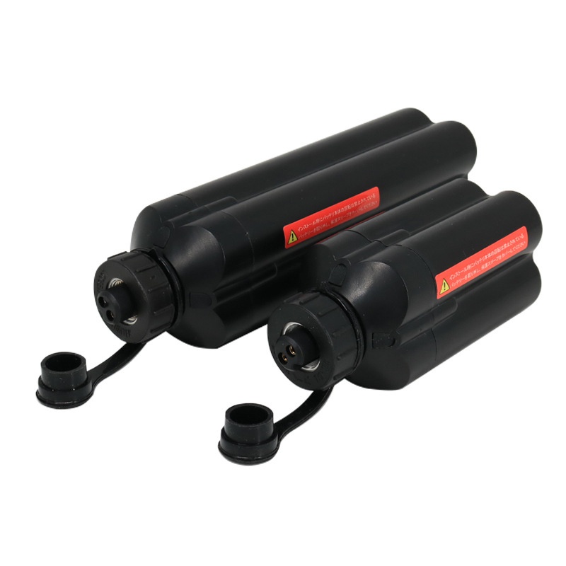 NLPL Dava/Shimano Fishing Wheel Battery 14. 8v3500mah Grenade Type Two ...